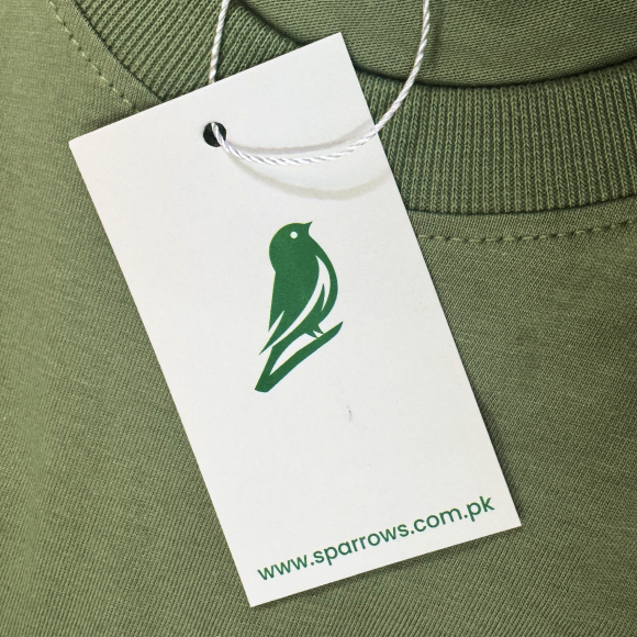 About us - sparrows.com.pk